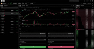 OKX Review 2026: The Pros & Cons That Matter